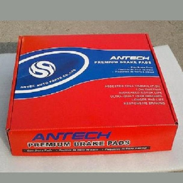 EMBRAGUE DE CARRERAS, EMBRAGUE DE TRACTOR, ZAPATA DE FRENO, PASTILLAS ...